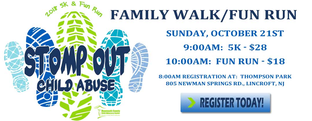 The Friends of the Monmouth County Child Advocacy Center | One place ...